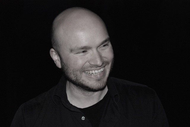 Stefaan Van Brabandt: van Compagnie De Koe tot filosoof - We Love Cinema