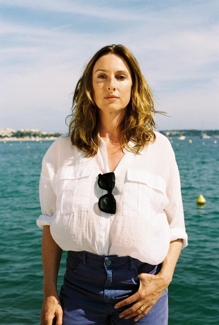 Zomerse tips met Ruth Becquart! - welovecinema