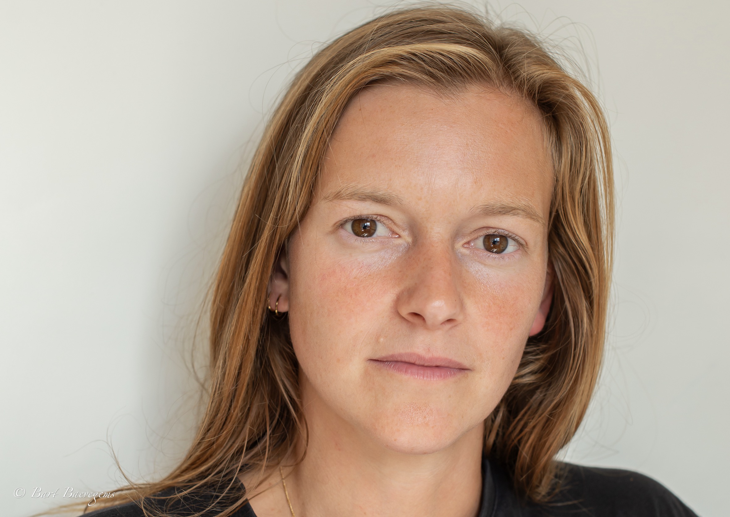 Zomerse tips met Line Pillet! - welovecinema