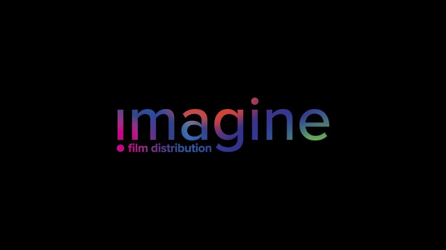 Imagine recrute un·e Sales Manager - We Love Cinema