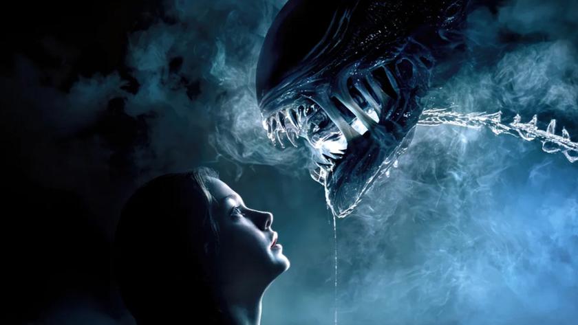 «Alien: Romulus» krijgt een sequel! - We Love Cinema
