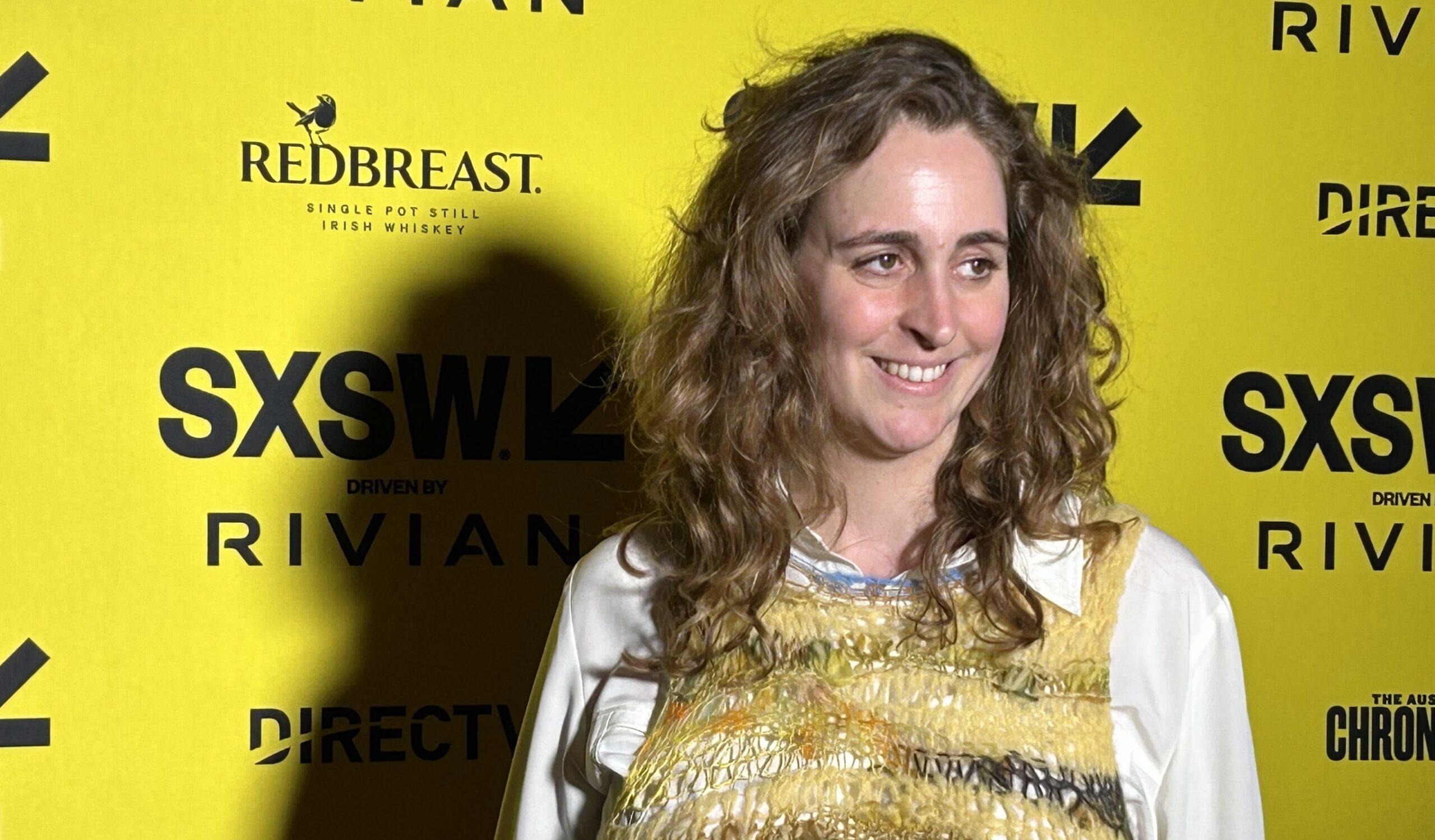 'Real Faces' van Leni Huyghe in wereldpremière op SWSX - We Love Cinema