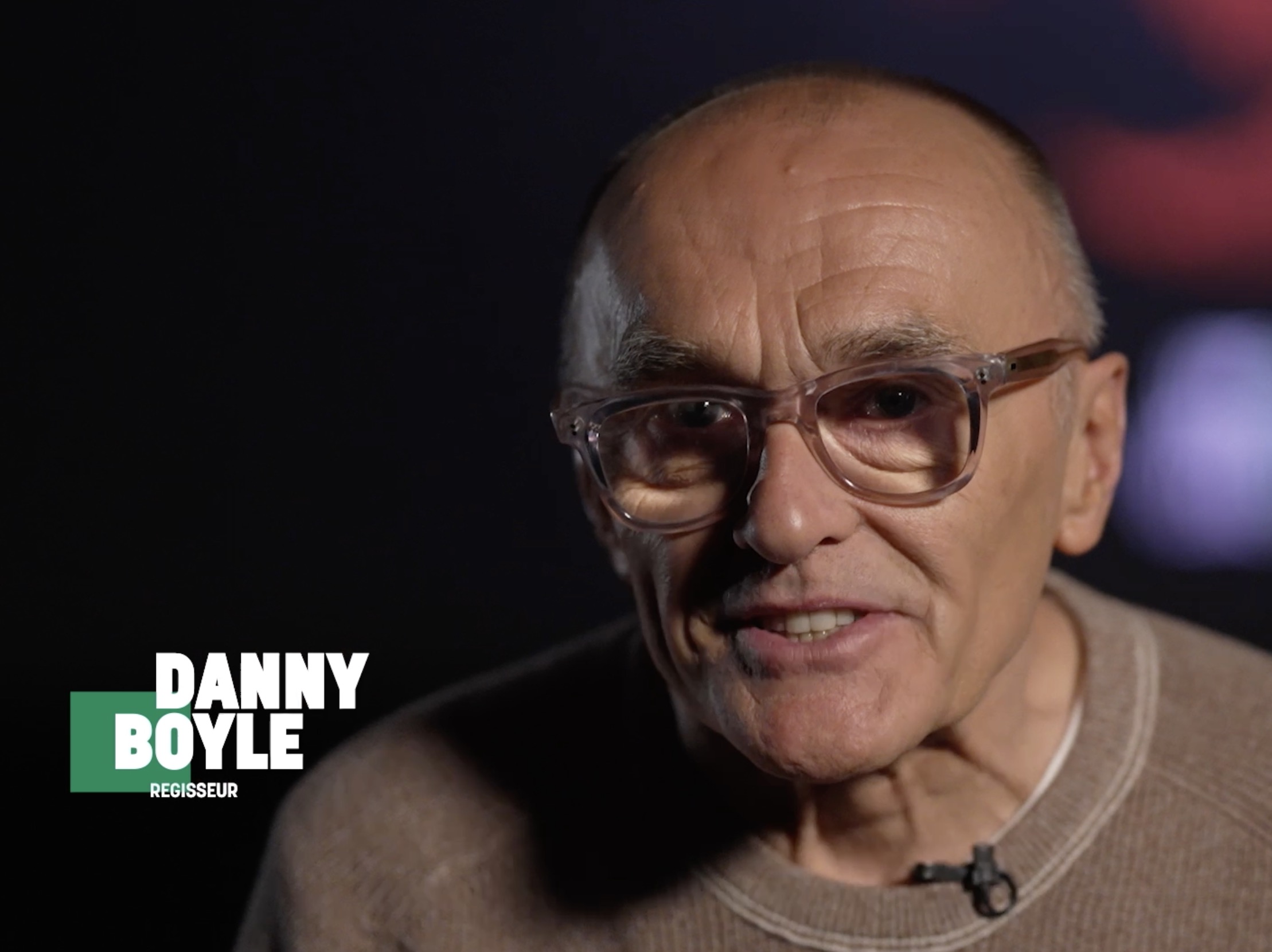 Bioscoopjournaal: '28 Years Later' - We Love Cinema