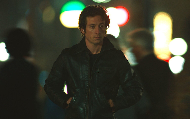 Eerste trailer voor de biopic van Bruce Springsteen! - welovecinema